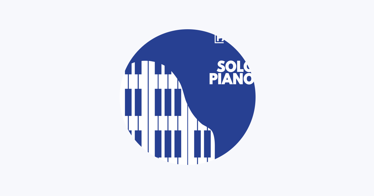 ‎Laurent Dury - Apple Music