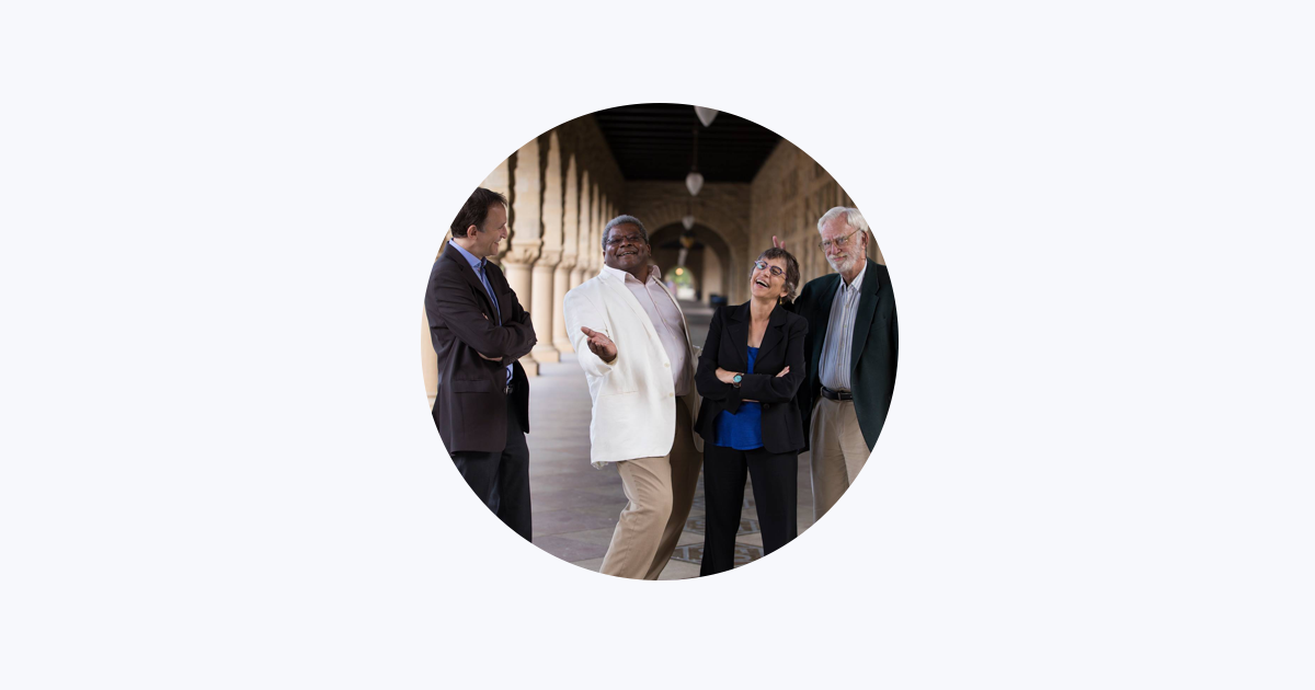 ‎Philosophy Talk - Apple Music