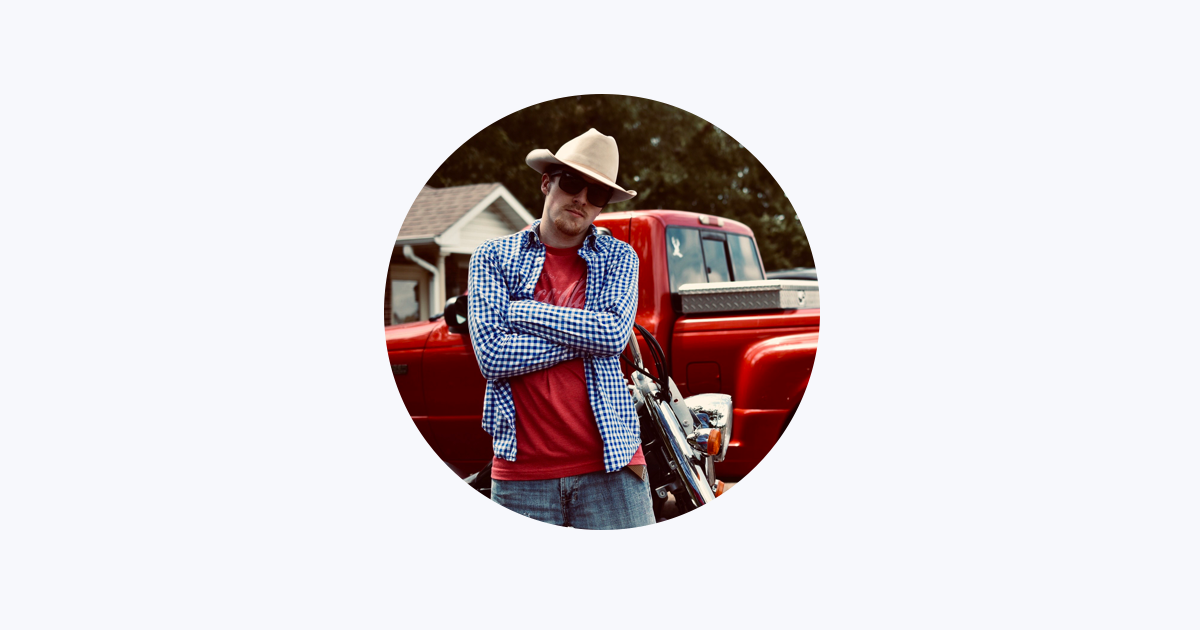 ‎Mo Lester - Apple Music