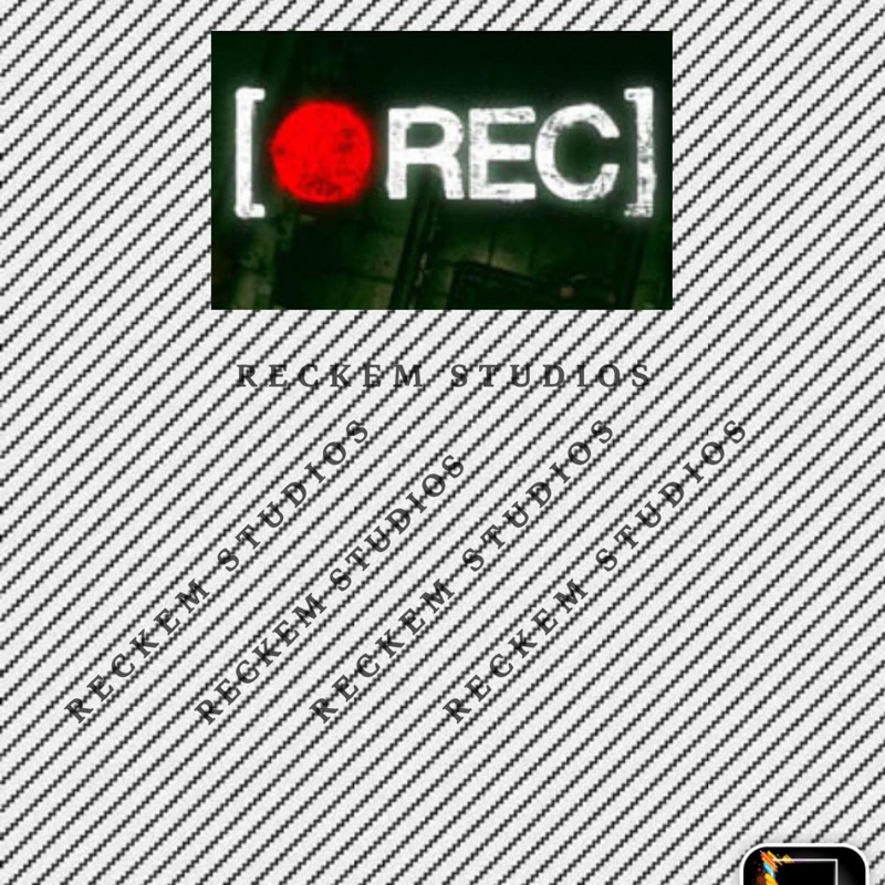 Earth Day Music - John Reckem: Song Lyrics, Music Videos & Concerts