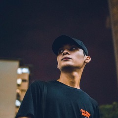 YTJT - Yonny & Yung Uber: Song Lyrics, Music Videos & Concerts