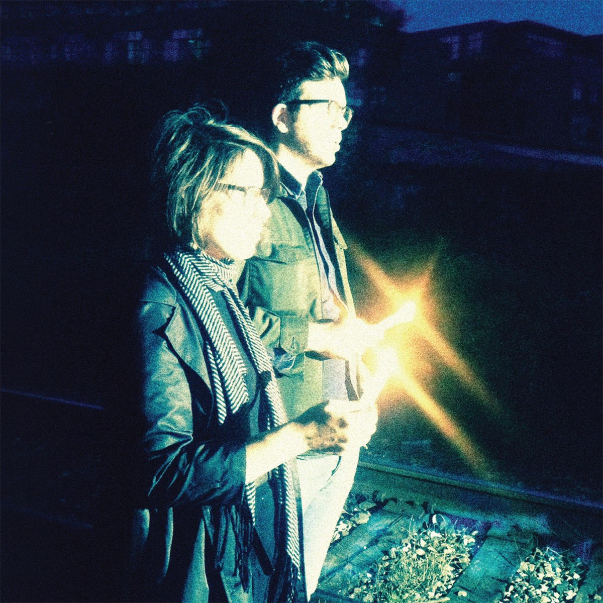 Desire Trails》- Gramercy Riffs的专辑 - Apple Music