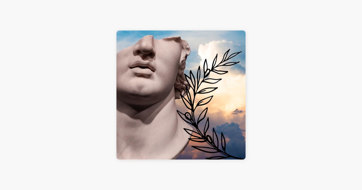 ‎Orphic Hymn to Apollo – Song by Queenie – Apple Music