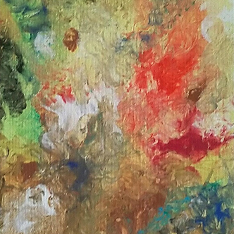 What It's Like for You - Harold Bernhardt: Song Lyrics, Music Videos ...