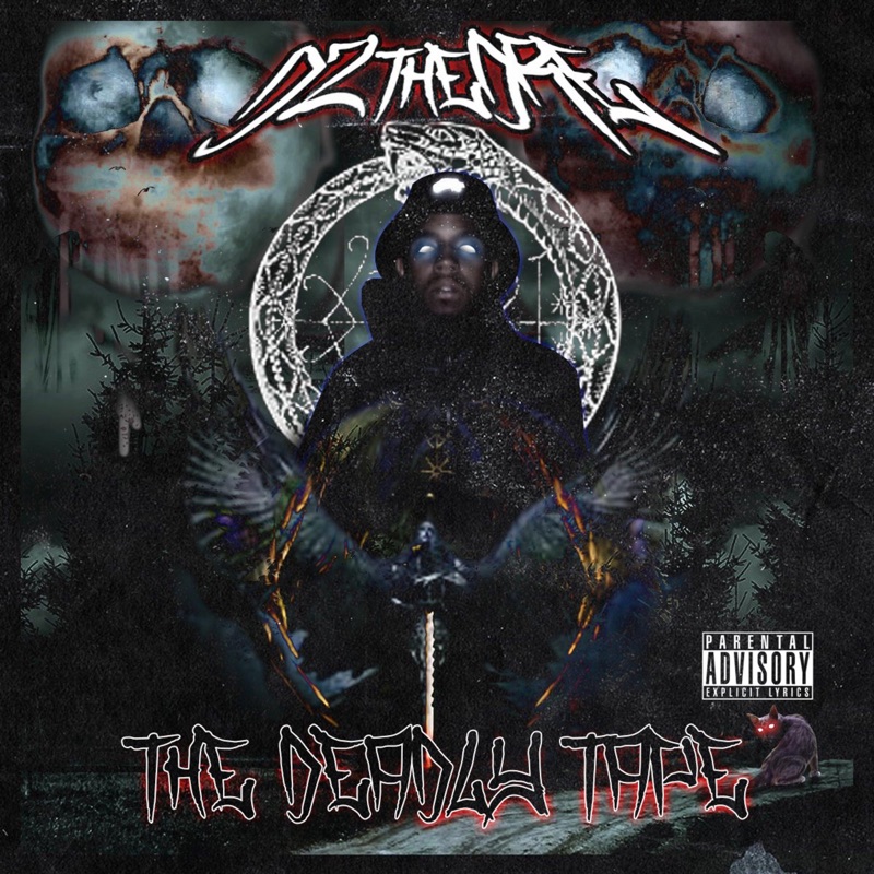 Deadly Intro - D2thedre: Song Lyrics, Music Videos & Concerts