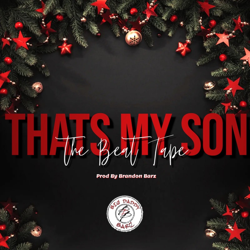 One Piece - Brandon Barz: Song Lyrics, Music Videos & Concerts