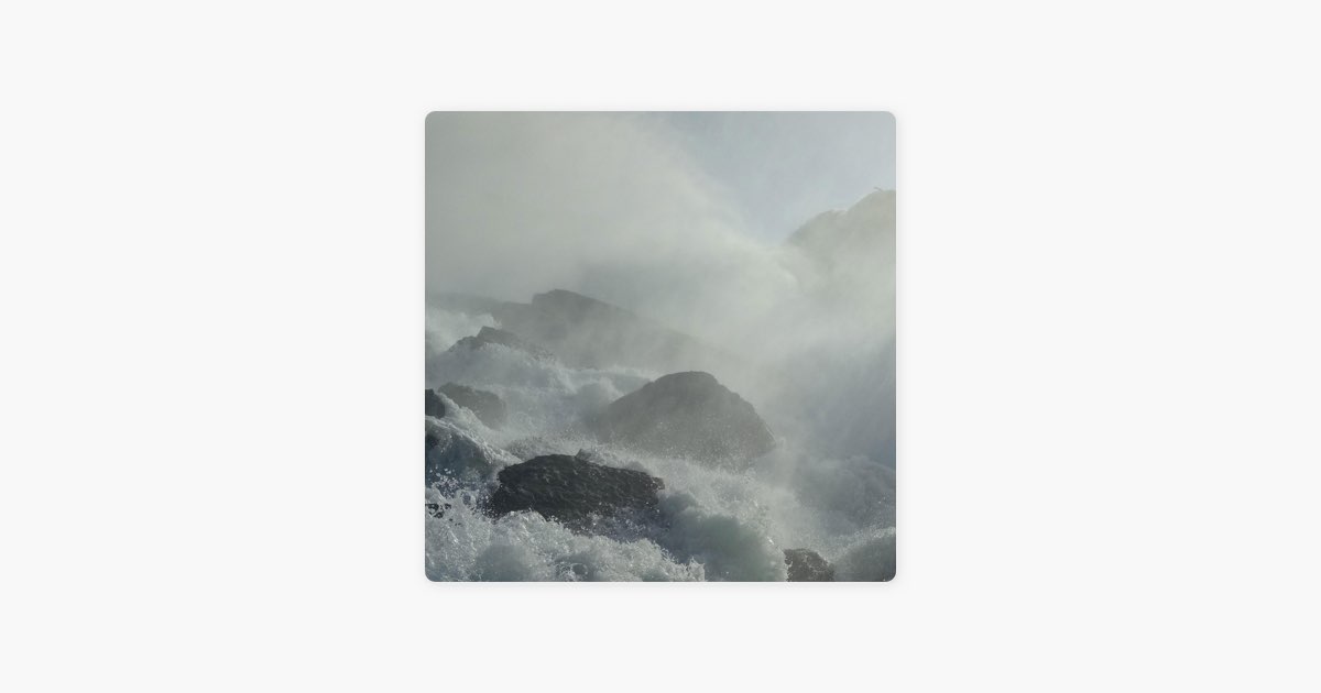‎Mr. Aco - Defluencerの曲 - Apple Music