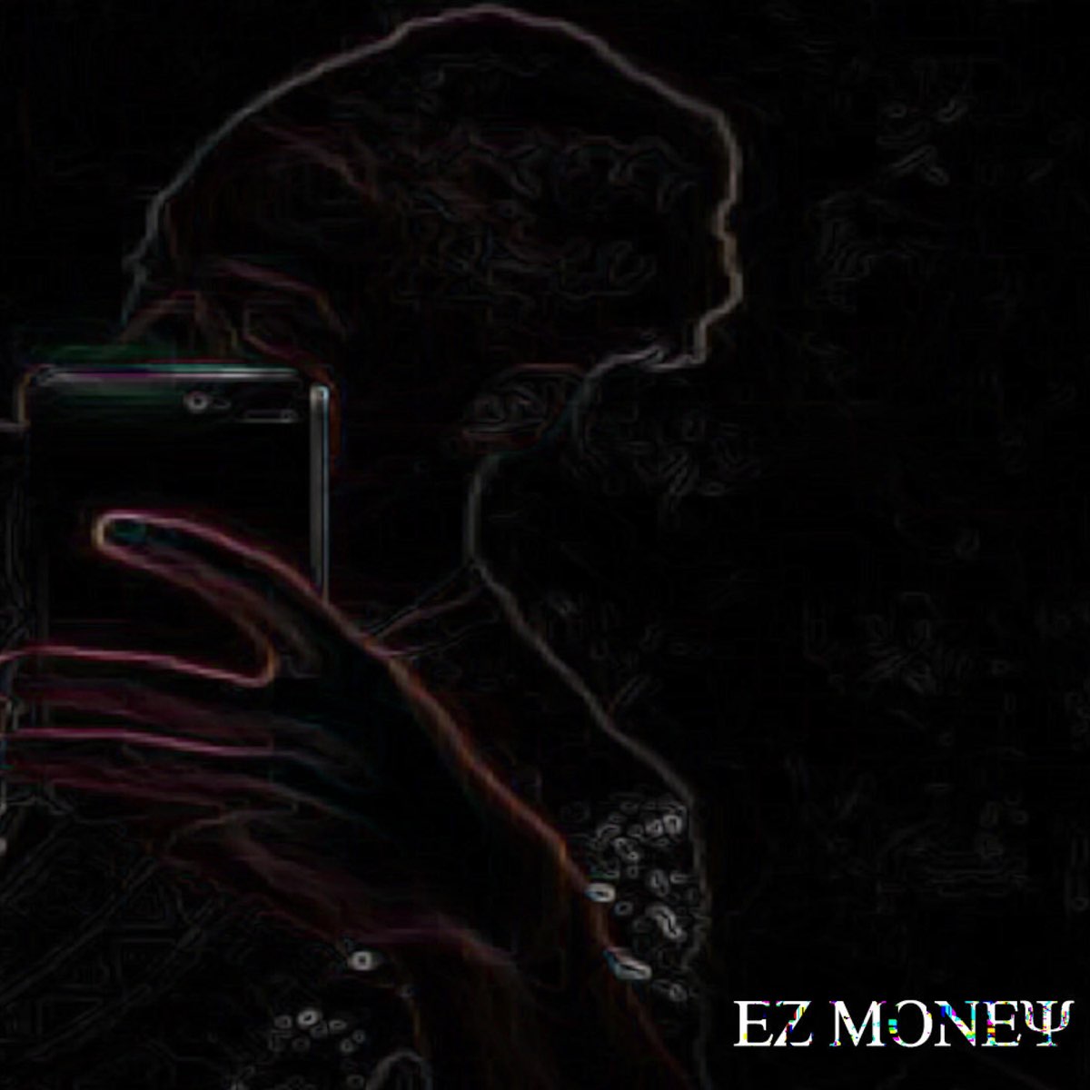 ‎Lola - Single - Album by Ez Money - Apple Music