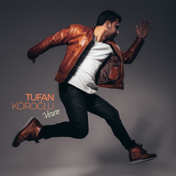 Sadece Sen ve Ben (Remix) - Tufan Köroğlu | Shazam