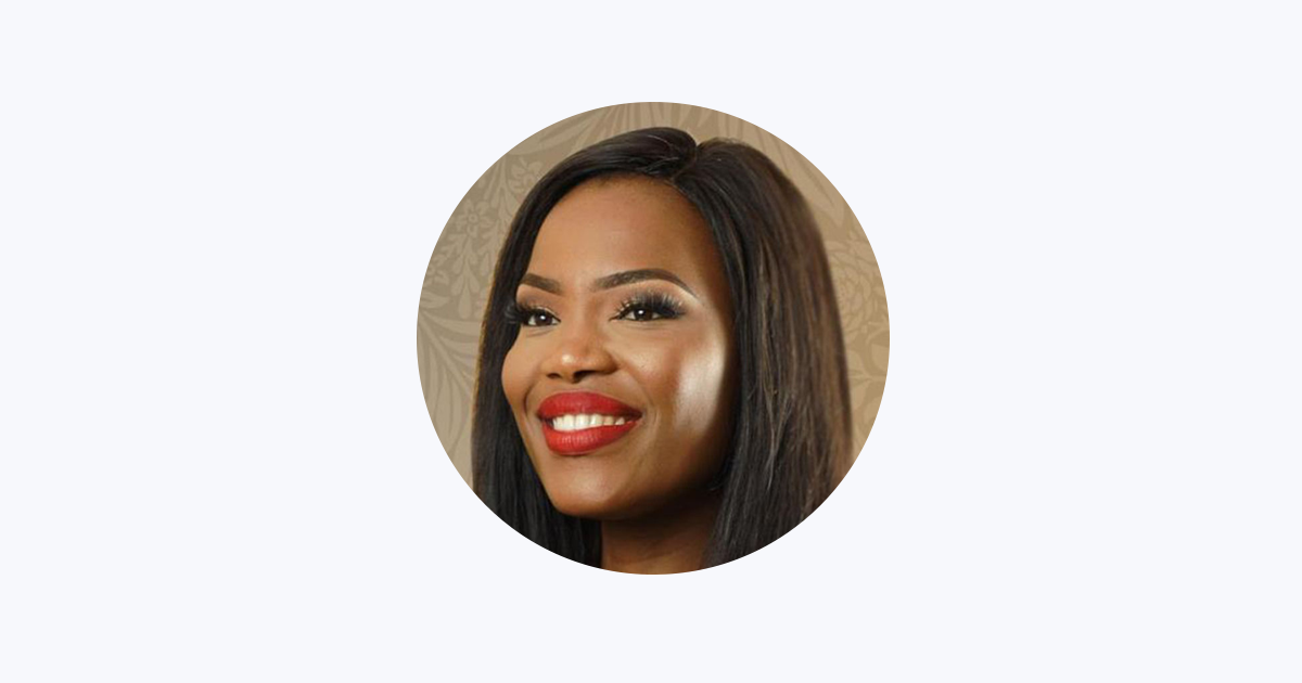 ‎Nothando Hlophe - Apple Music