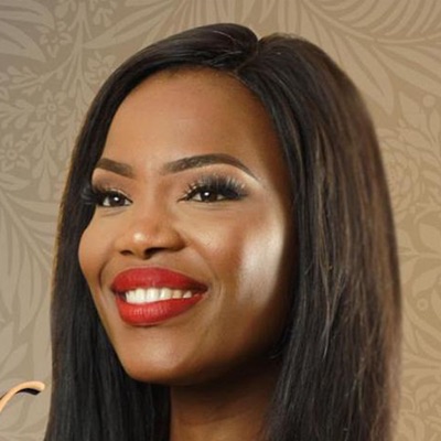 Nothando Hlophe - Songs, Concert tickets & Videos