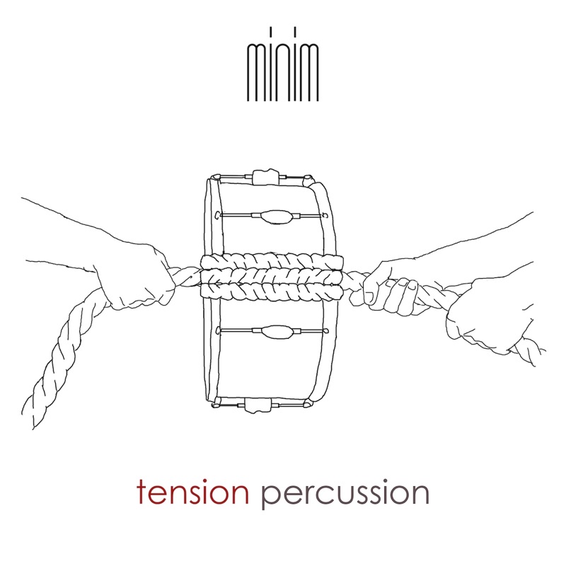 Urban Maze - Minim: Song Lyrics, Music Videos & Concerts