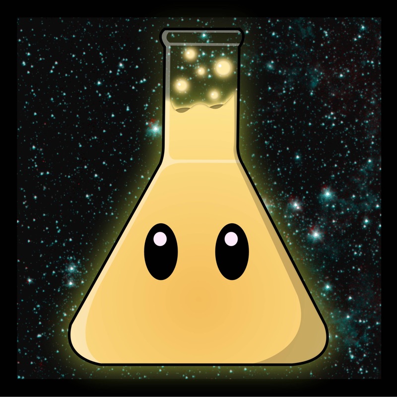 Super Mario Galaxy (Gusty Garden Galaxy) - Blue Brew Music: Song Lyrics ...