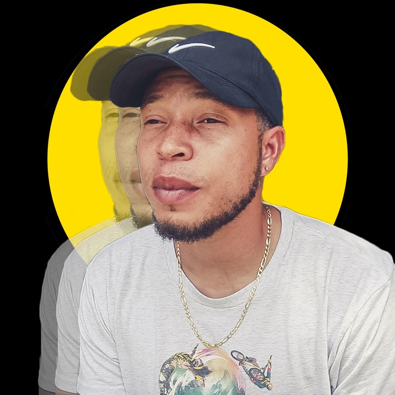 The Meaning of Real - 856: Song Lyrics, Music Videos & Concerts