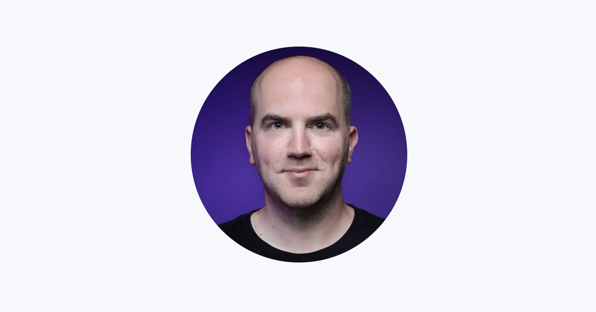 ‎Sam Watts - Apple Music