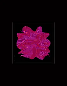 mnbv - Songs, Concert tickets & Videos