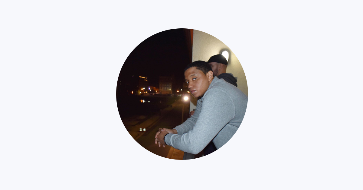 ‎MXT - Apple Music