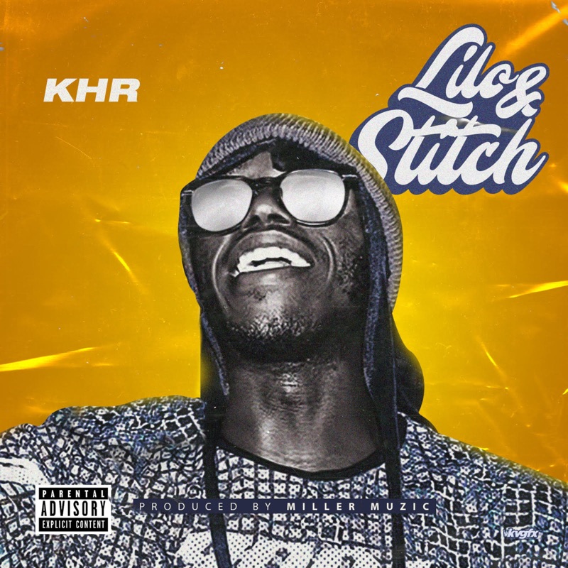 Lilo & Stitch - K.H.R: Song Lyrics, Music Videos & Concerts