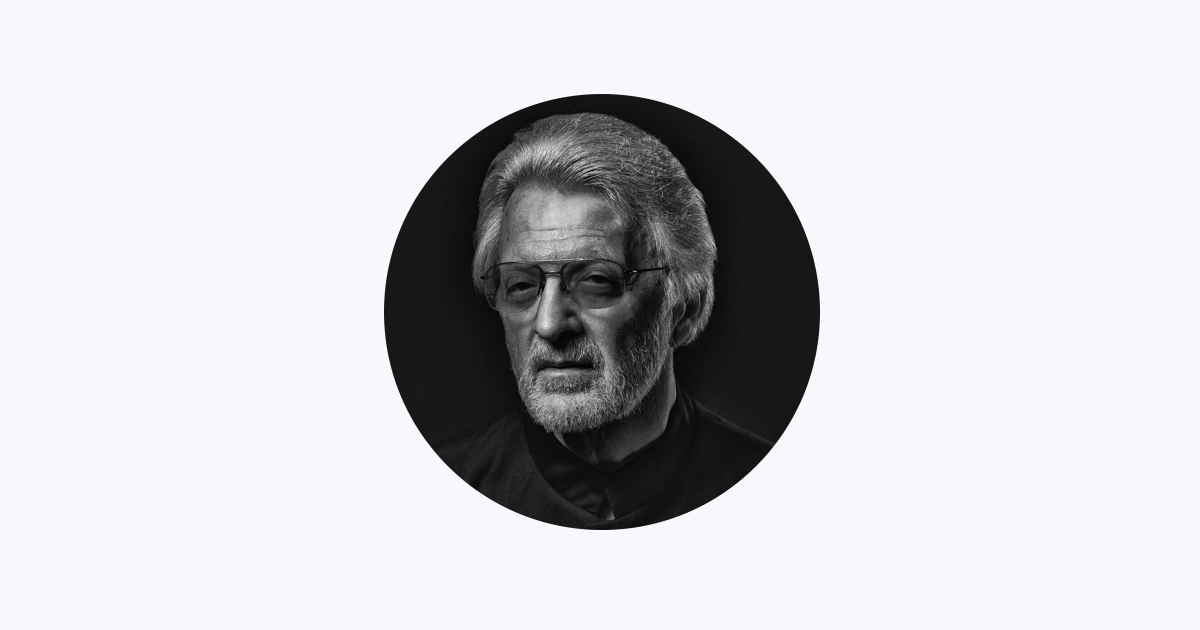 ‎Jack Wood - Apple Music