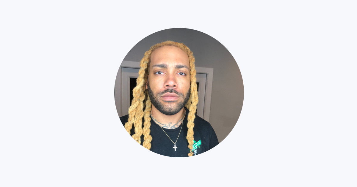 ‎Durdy Costello - Apple Music