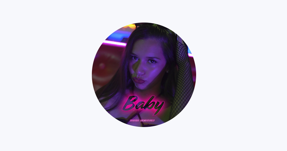 ‎iara servin en Apple Music