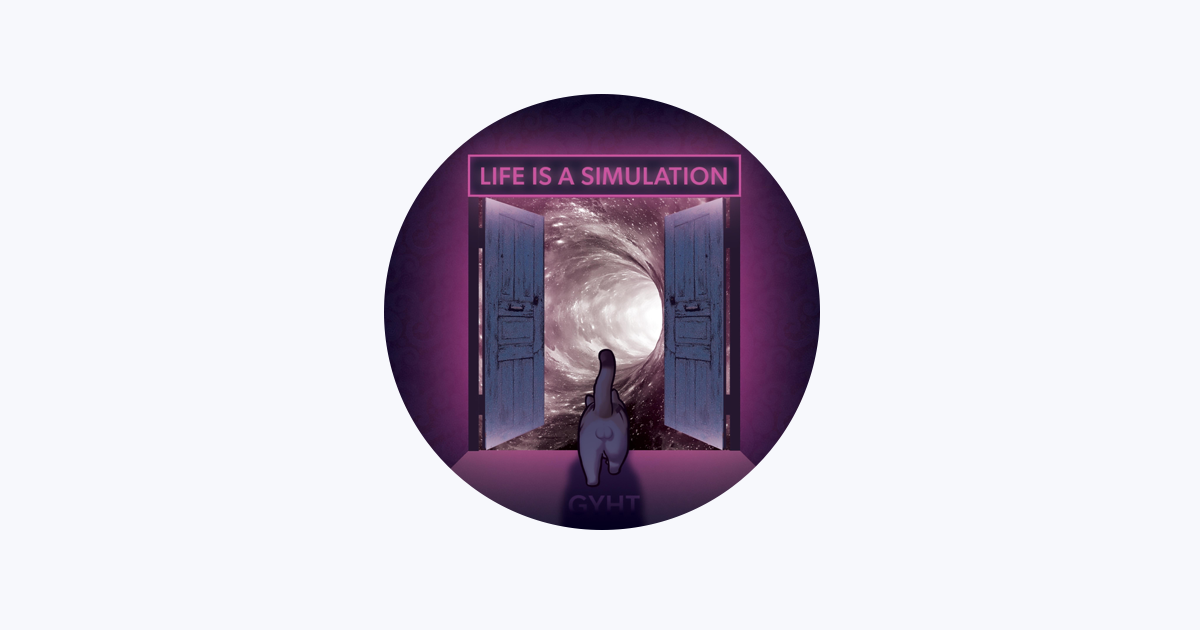 ‎Gyht - Apple Music