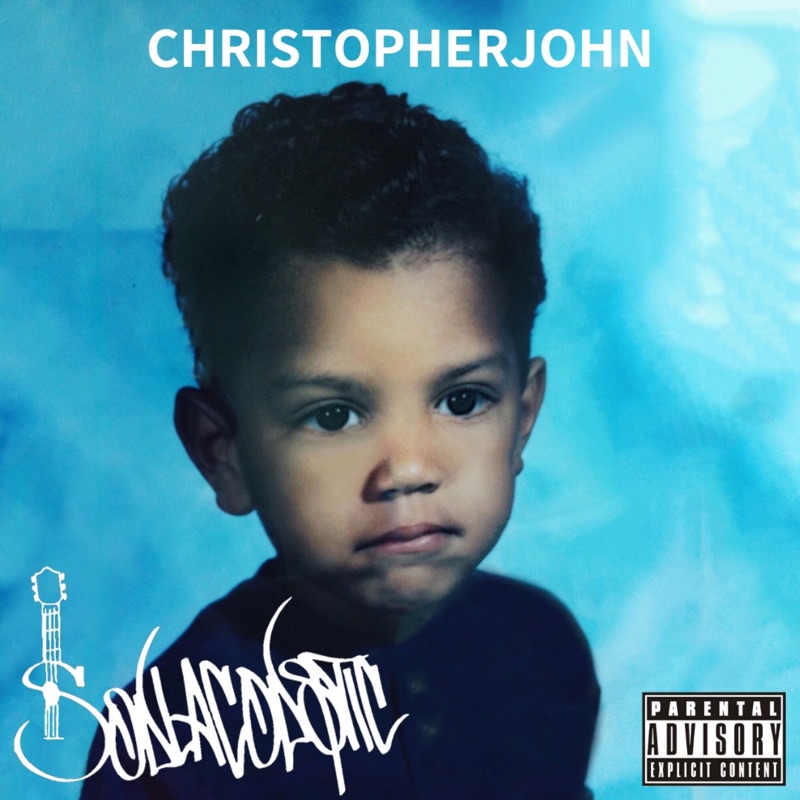 Now or Never - Cj Washington: Song Lyrics, Music Videos & Concerts