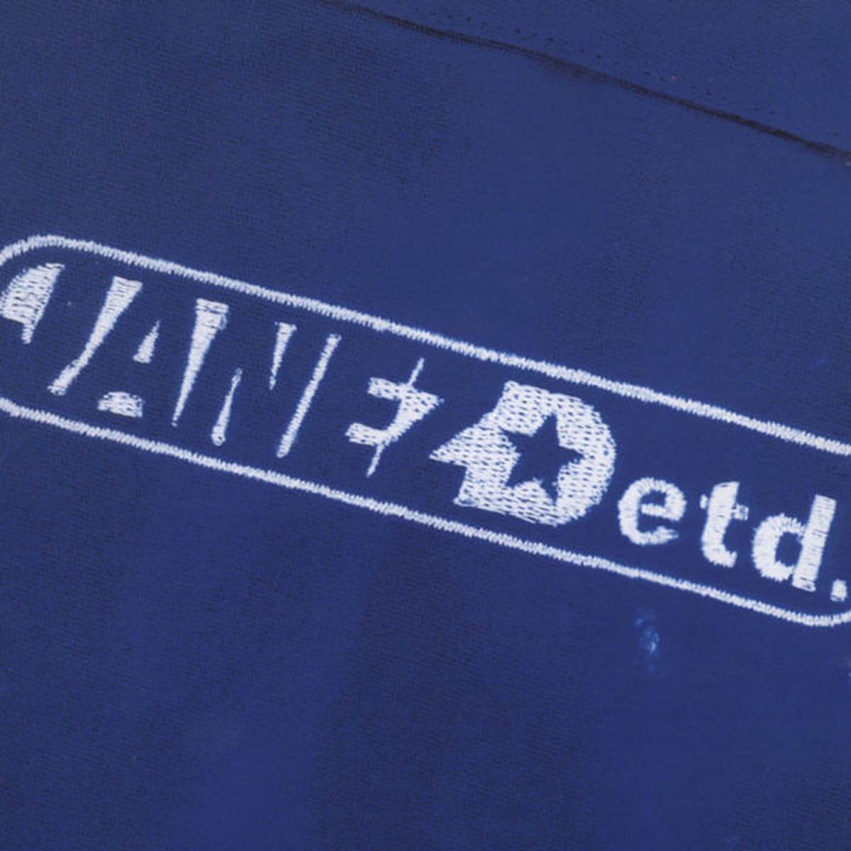 Janez Detd.》- Janez Detd.的专辑 - Apple Music