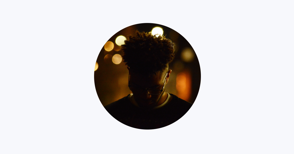 ‎Otc Scooby - Apple Music