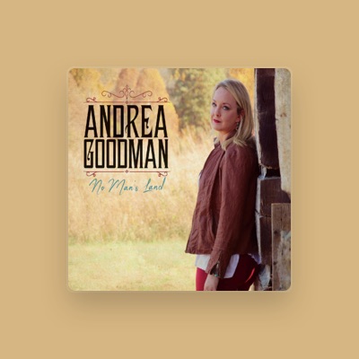 Andrea Goodman concert - Spring, Bareback Bar & Icehouse, Sep 15, 2024 ...