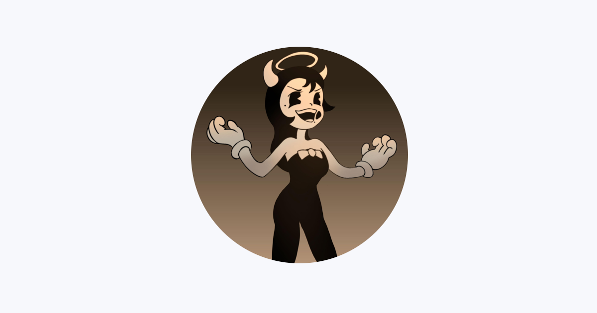 ‎Or3o - Apple Music