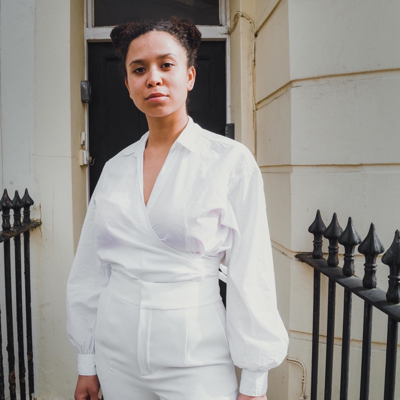 Unconscious Happiness - Kymara: Song Lyrics, Music Videos & Concerts