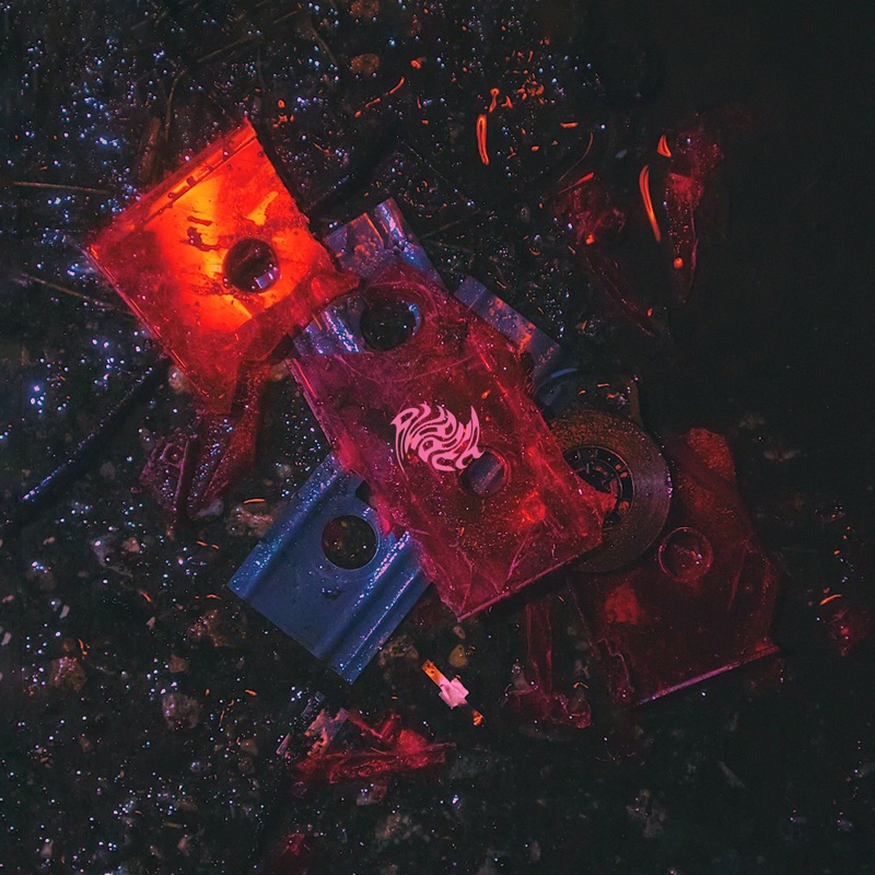 Eyes In the Water - six impala: Song Lyrics, Music Videos & Concerts
