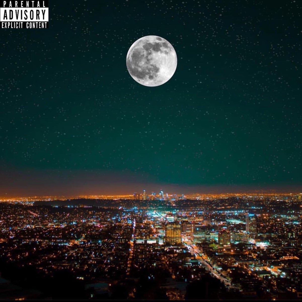 ‎Supreme, Vol. 1 - EP - Album by Jodi - Apple Music