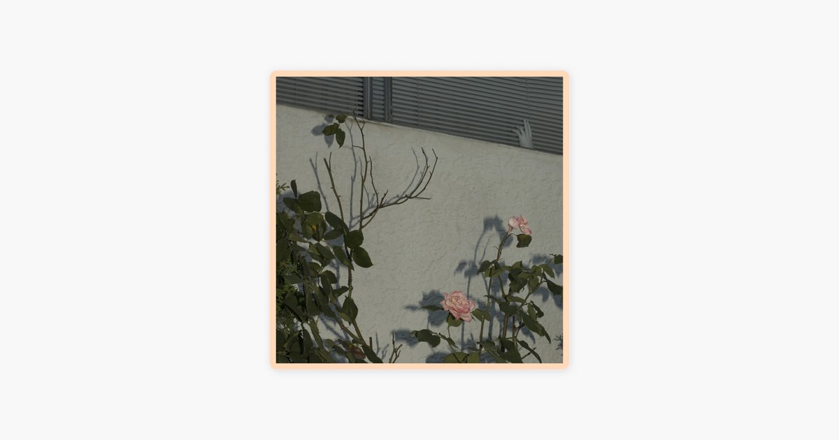 ‎Savior - Canción de Soft Kill - Apple Music