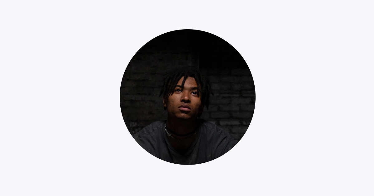 ‎Dia - Apple Music