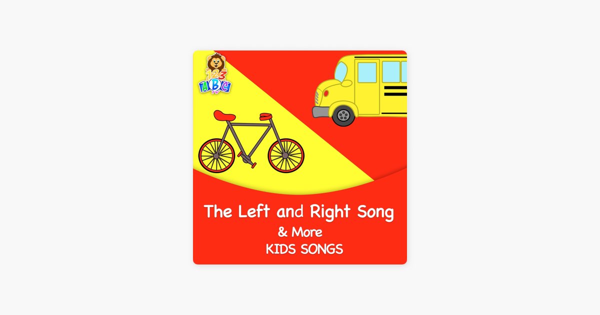 ‎ABC Animal Song – Song by 123ABCtv – Apple Music