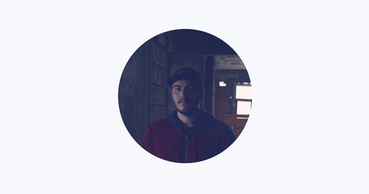 ‎YED - Apple Music