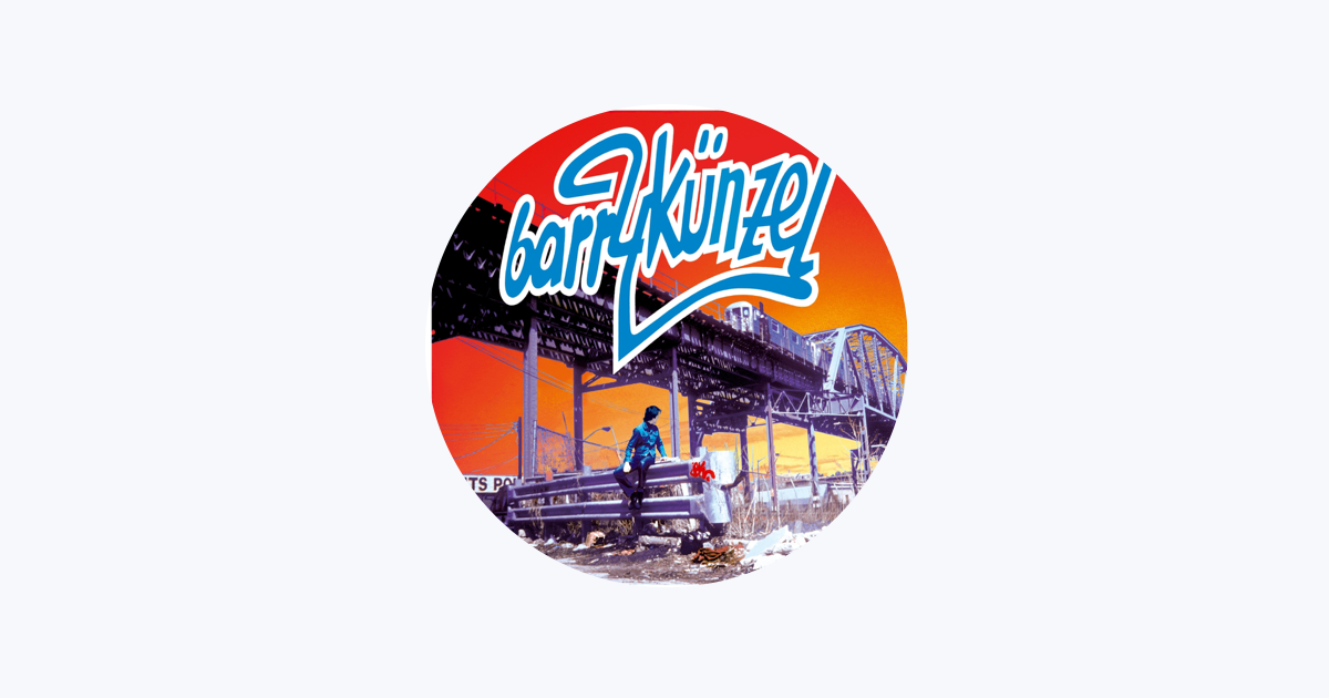 ‎Menusha & the girls - Apple Music