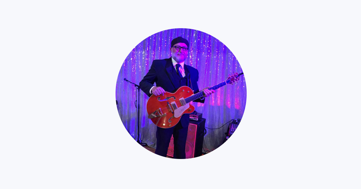 ‎Marcus Vella — Apple Music