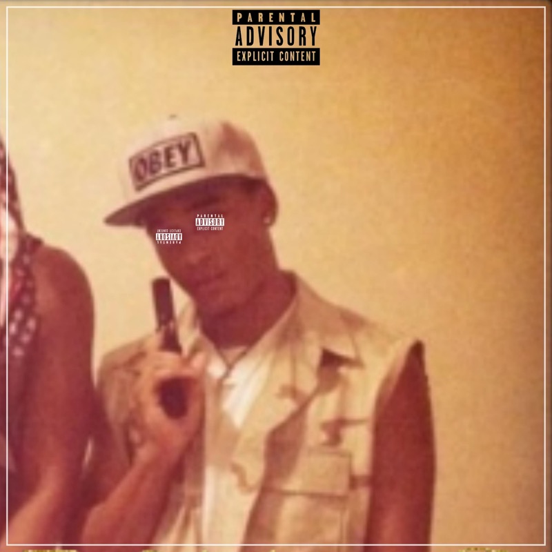 Lord Farquaad - WaterOwl: Song Lyrics, Music Videos & Concerts