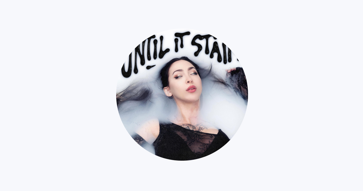 ‎Summer Hoop - Apple Music