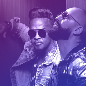 Envoûté (feat. Armel Gabbana) - TRG: Song Lyrics, Music Videos & Concerts