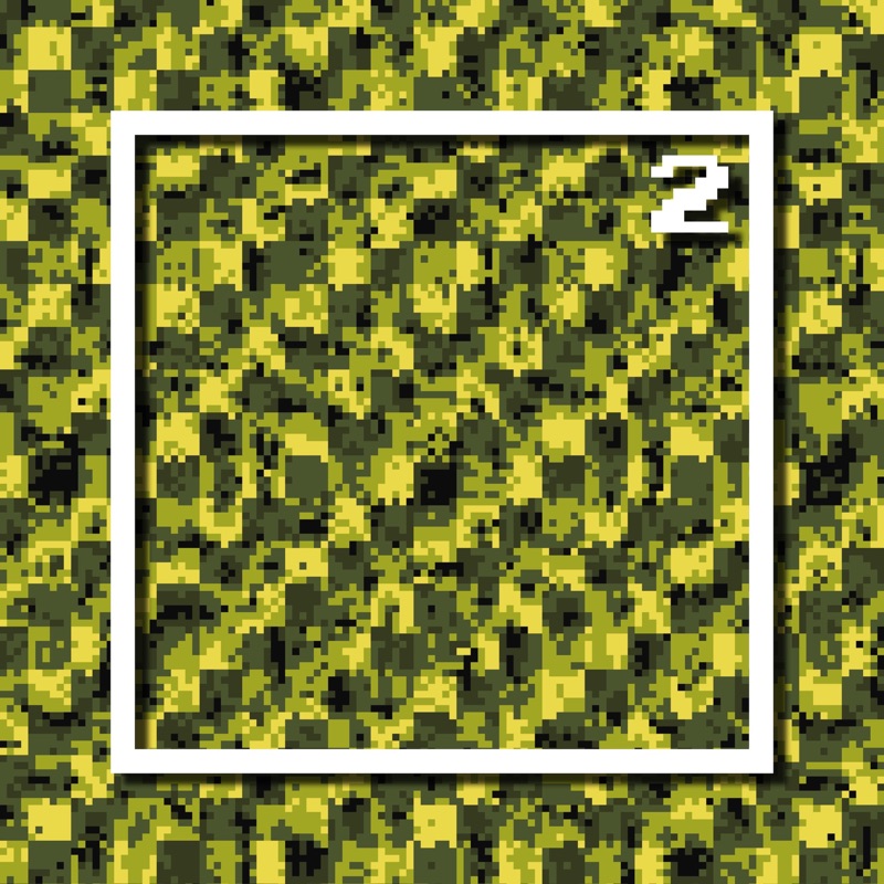 Entropy - Context Sensitive: Song Lyrics, Music Videos & Concerts