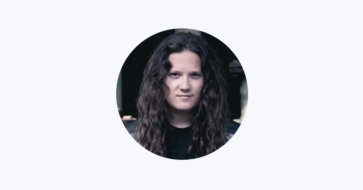 ‎Borna Matosic - Apple Music