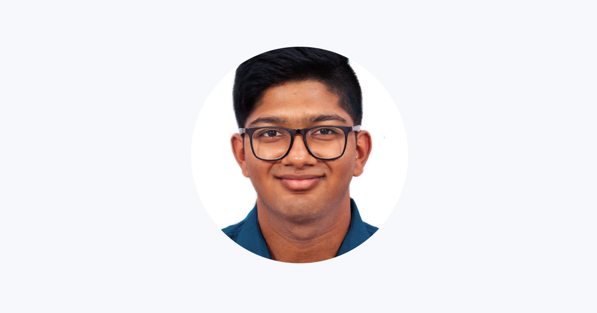 ‎Vinith - Apple Music