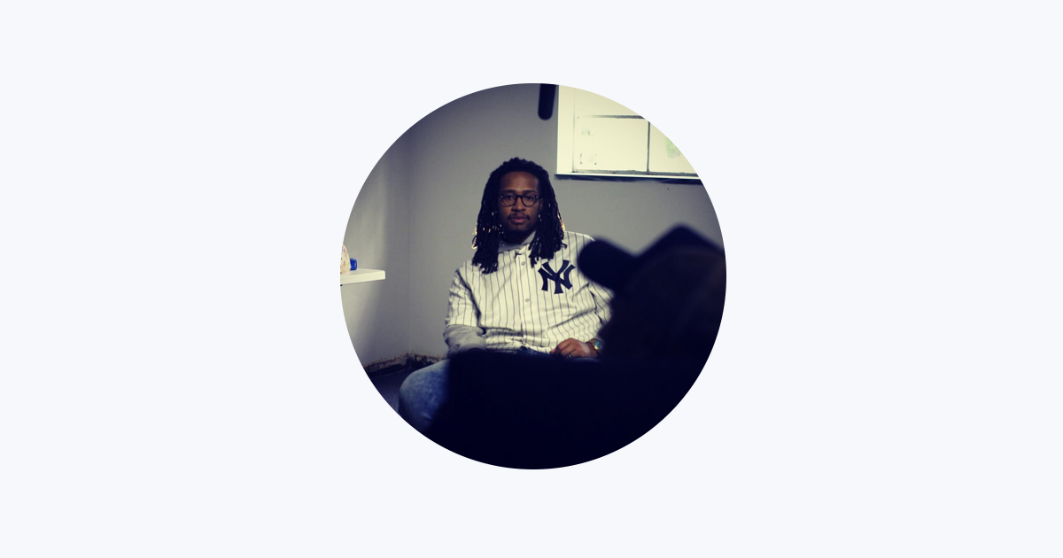 ‎Professor X - Apple Music
