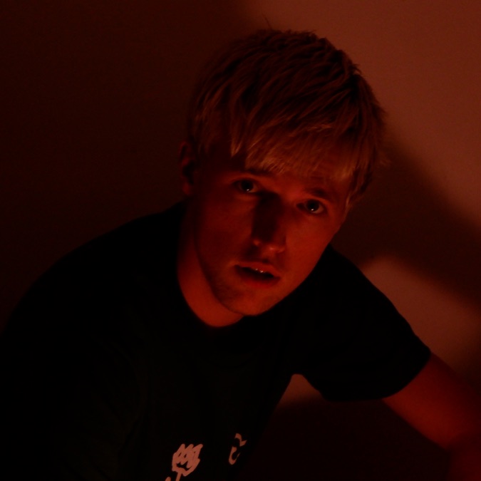 David Steen Movies and Shows - Apple TV