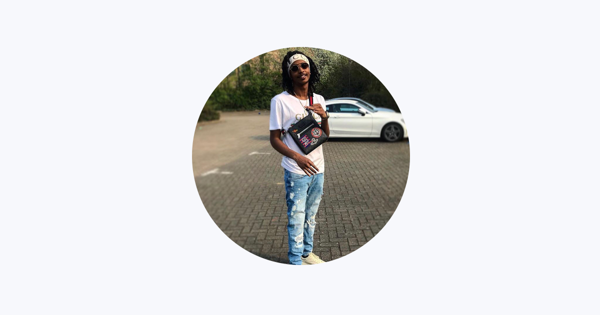 ‎Jahv - Apple Music