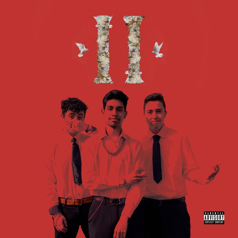 I Beat My Dick (feat. Refu-G, Lil Pandemic Supreme & Ginger Snxps ...